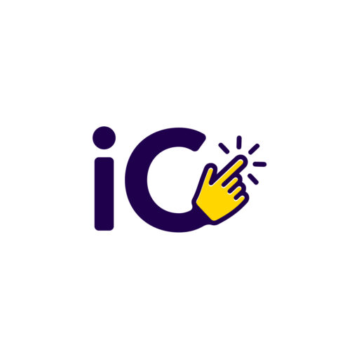 Meet The Team - Motivational News | Good News | inspiring news