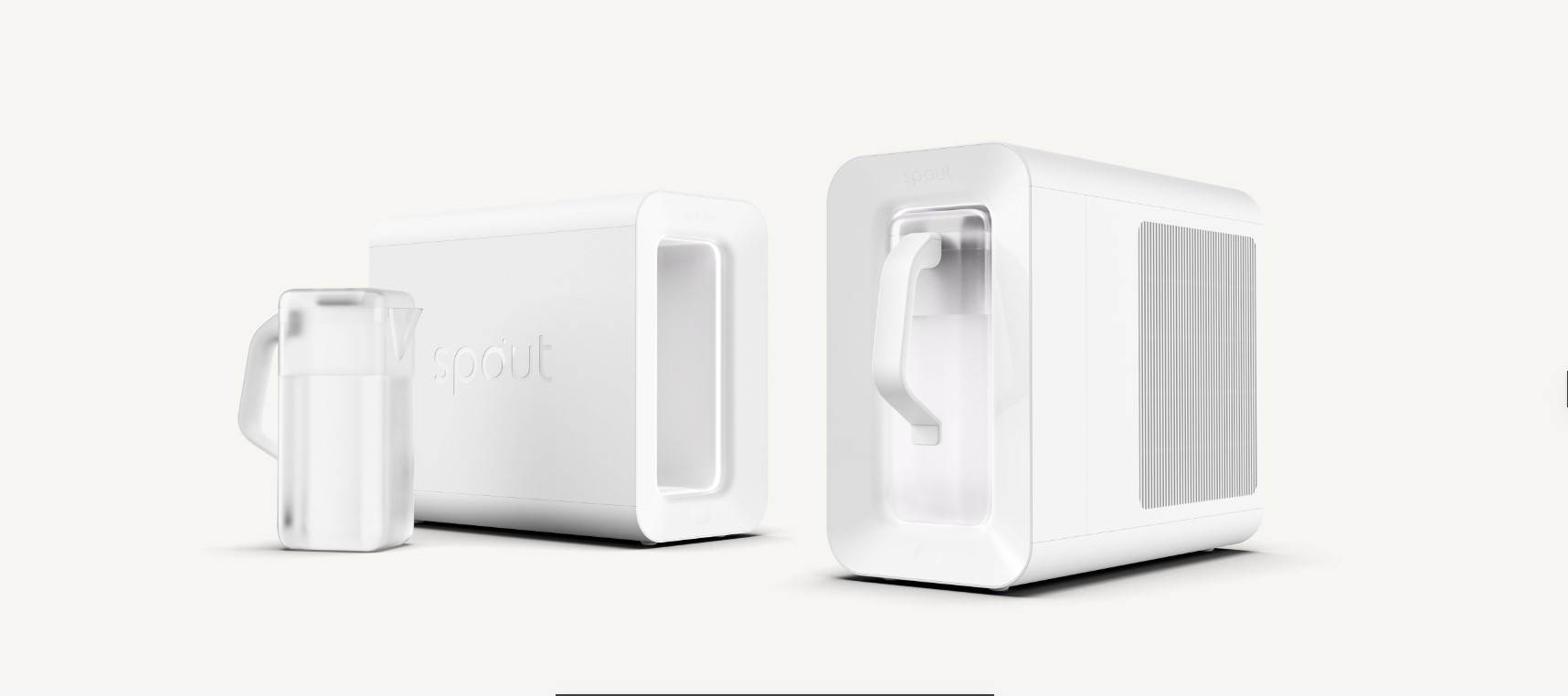 New Atmospheric Water Generator Can Save Millions of Lives