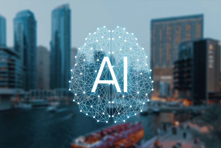 The Humane AI Pin is Here! So is Everything You Need to Know
