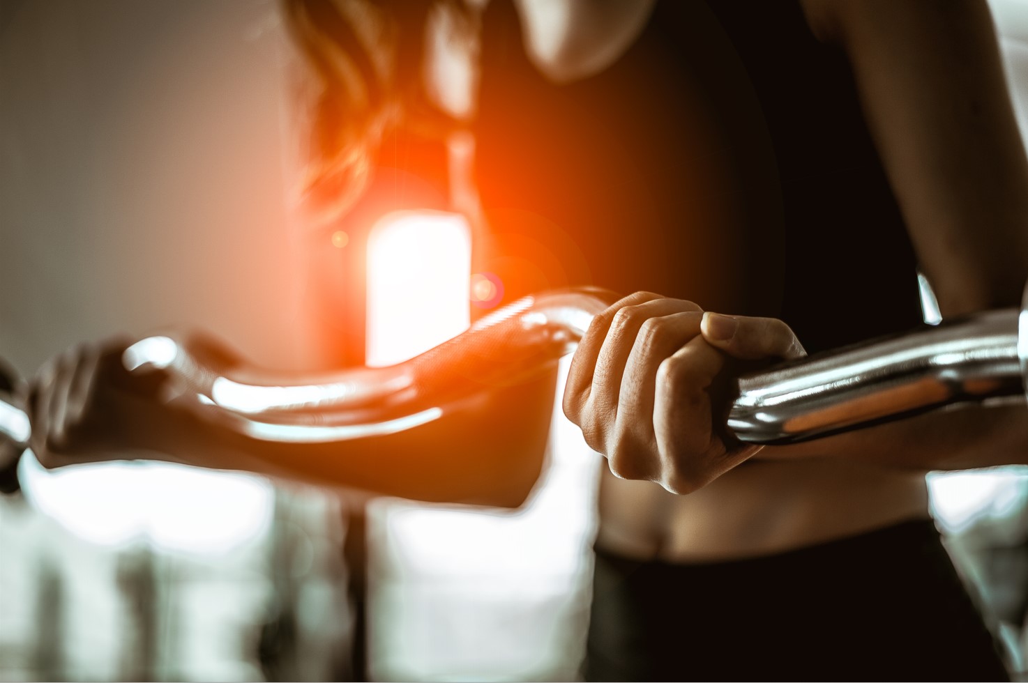 How to Build Lean Muscle: 5 Ways to Get Incredible Results