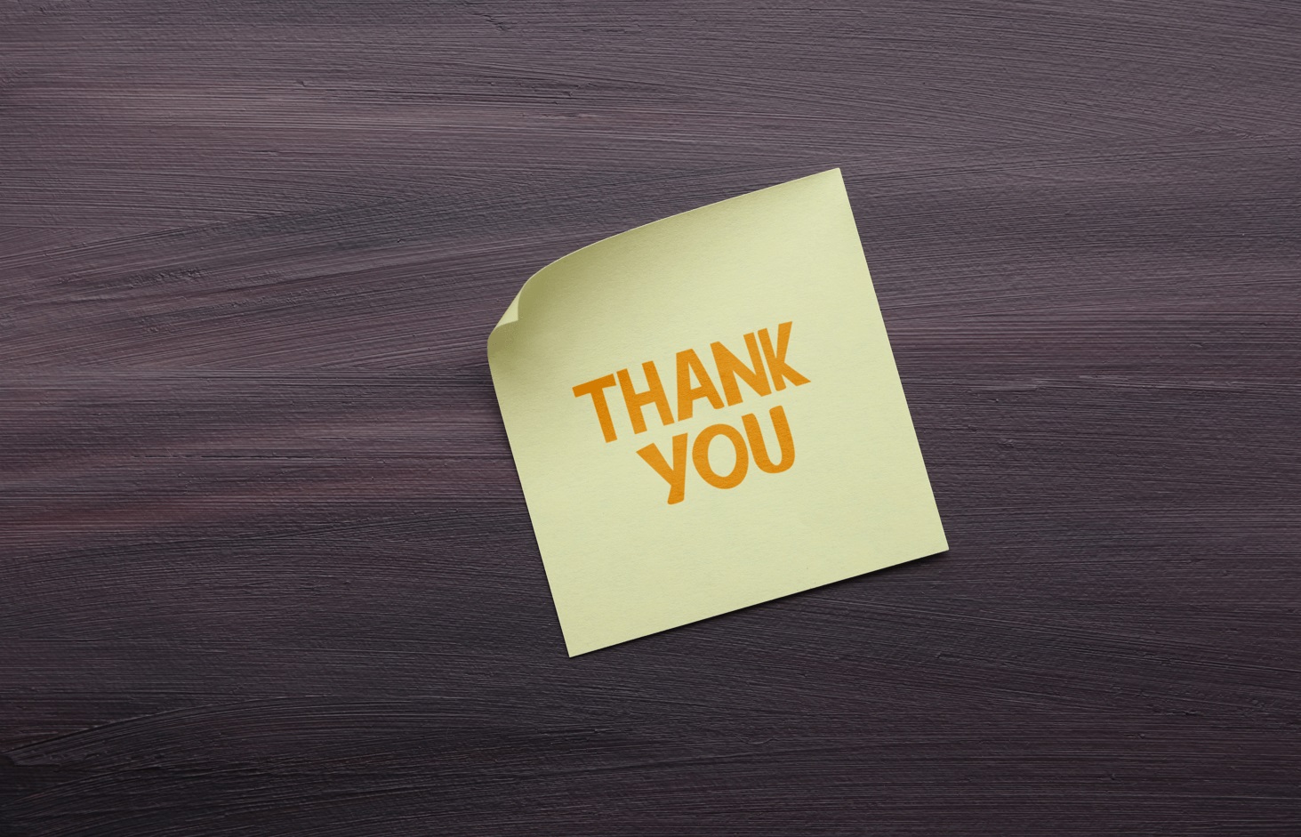 Gratitude: 15 Small Things That Make You Happy in Big Ways