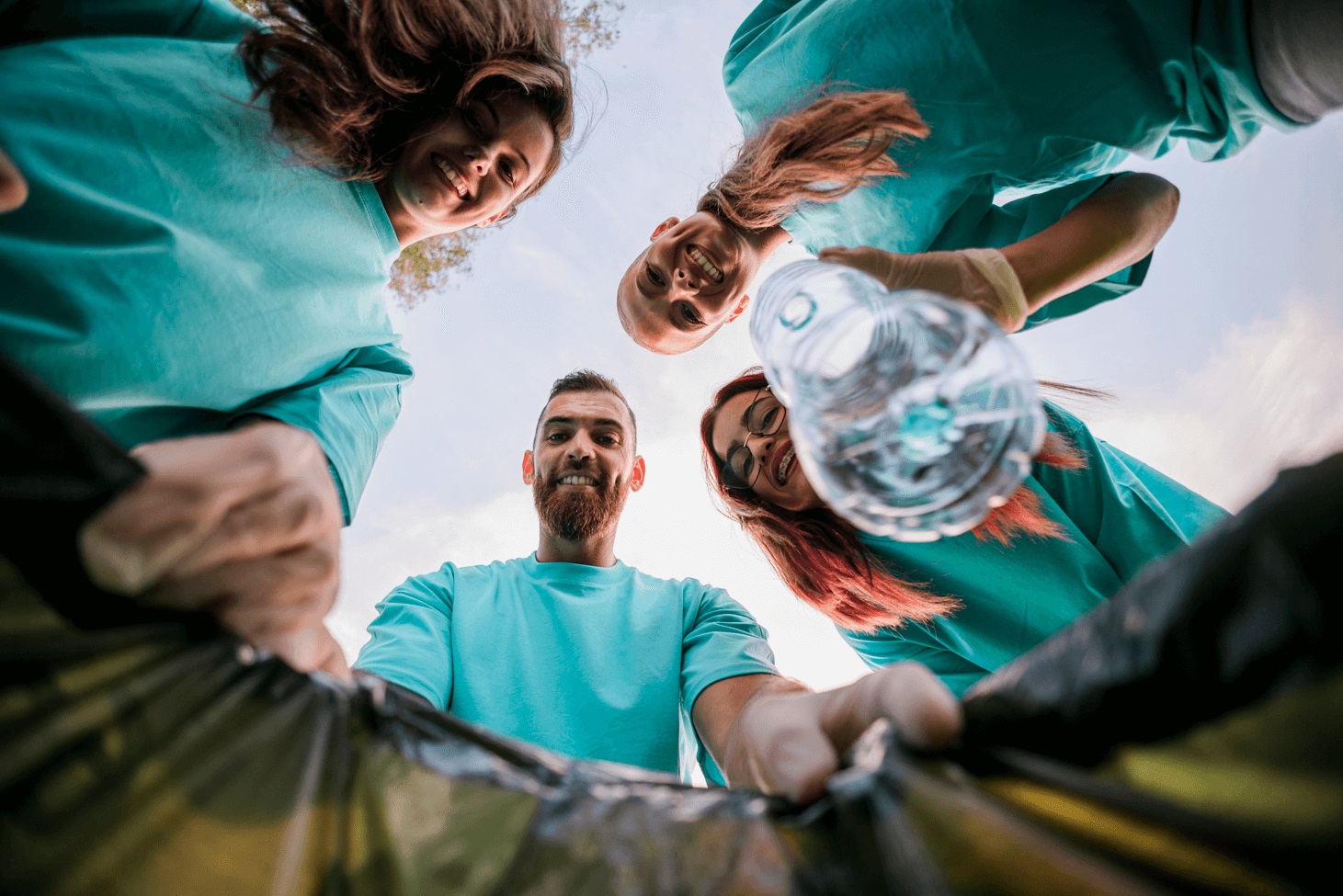 Plastic Eating Bacteria Japan at Ronald Piper blog