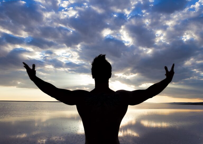 The Complete Guide to High Intensity Training (HIT)