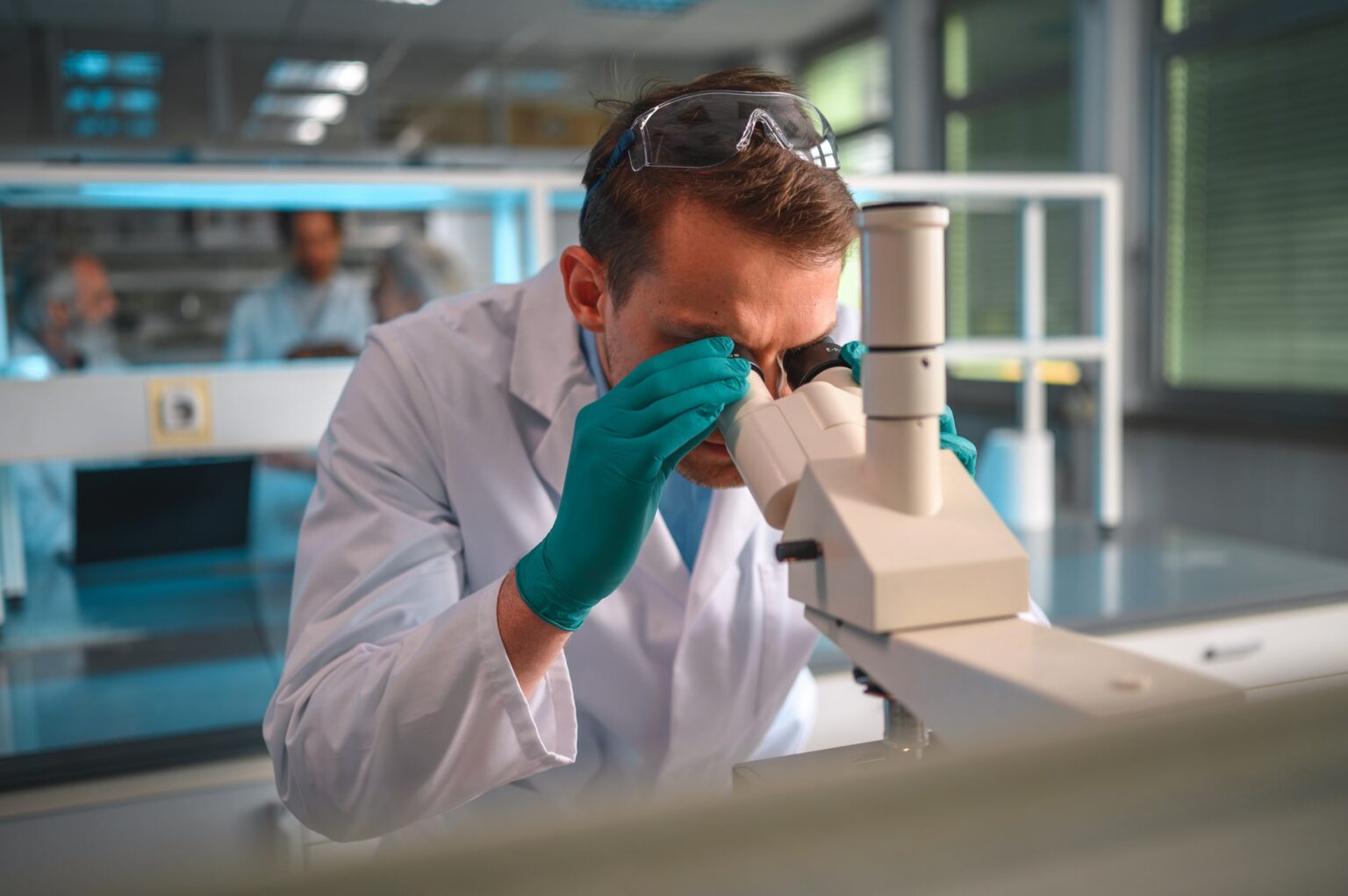 Organoid Intelligence (OI): Will There Be an OrganoidGPT?