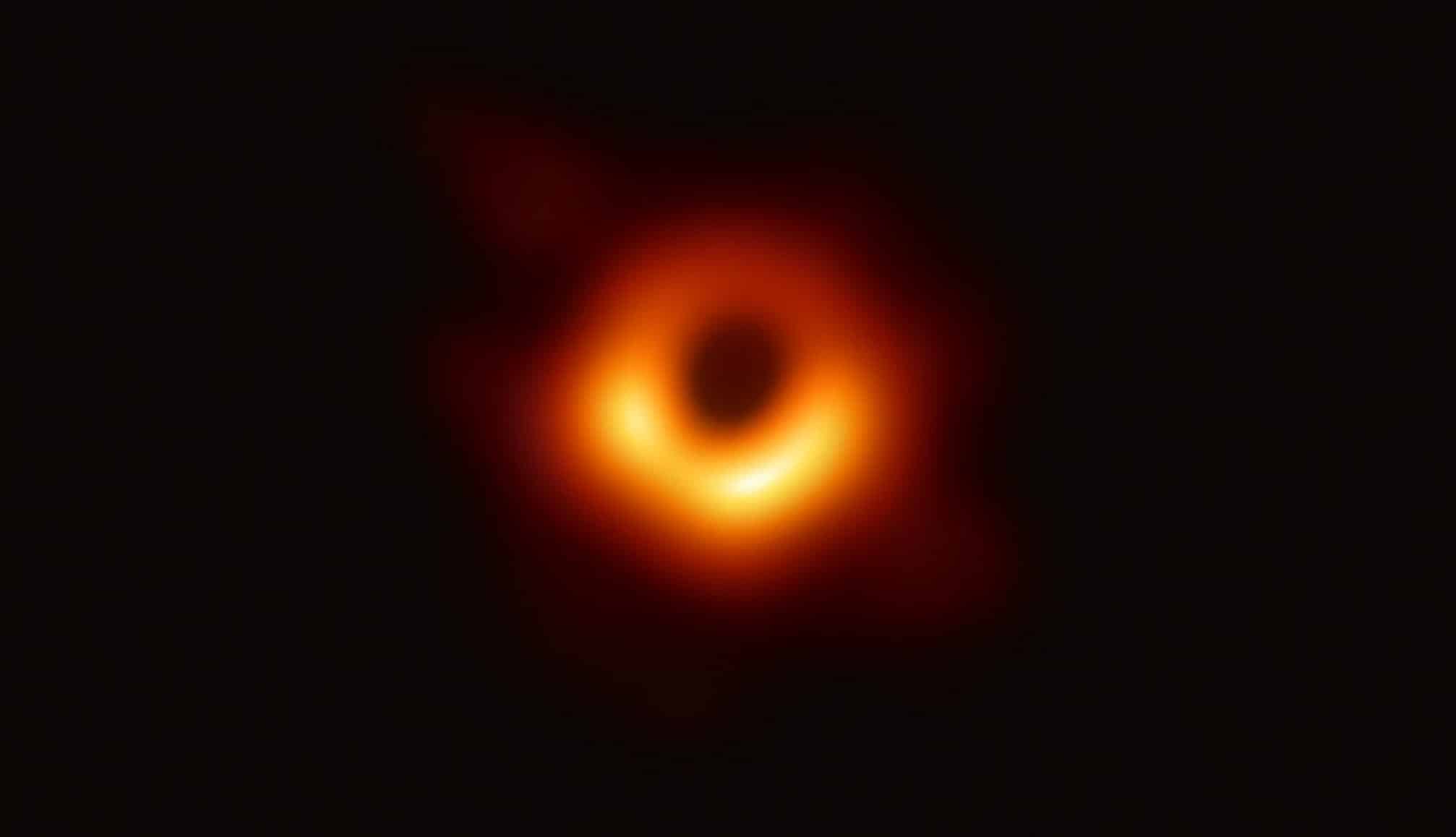 10 Facts About Stars That Will Absolutely Blow Your Mind
