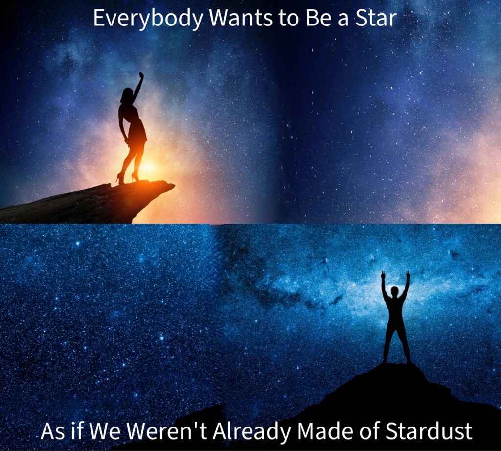 10 Facts About Stars That Will Absolutely Blow Your Mind