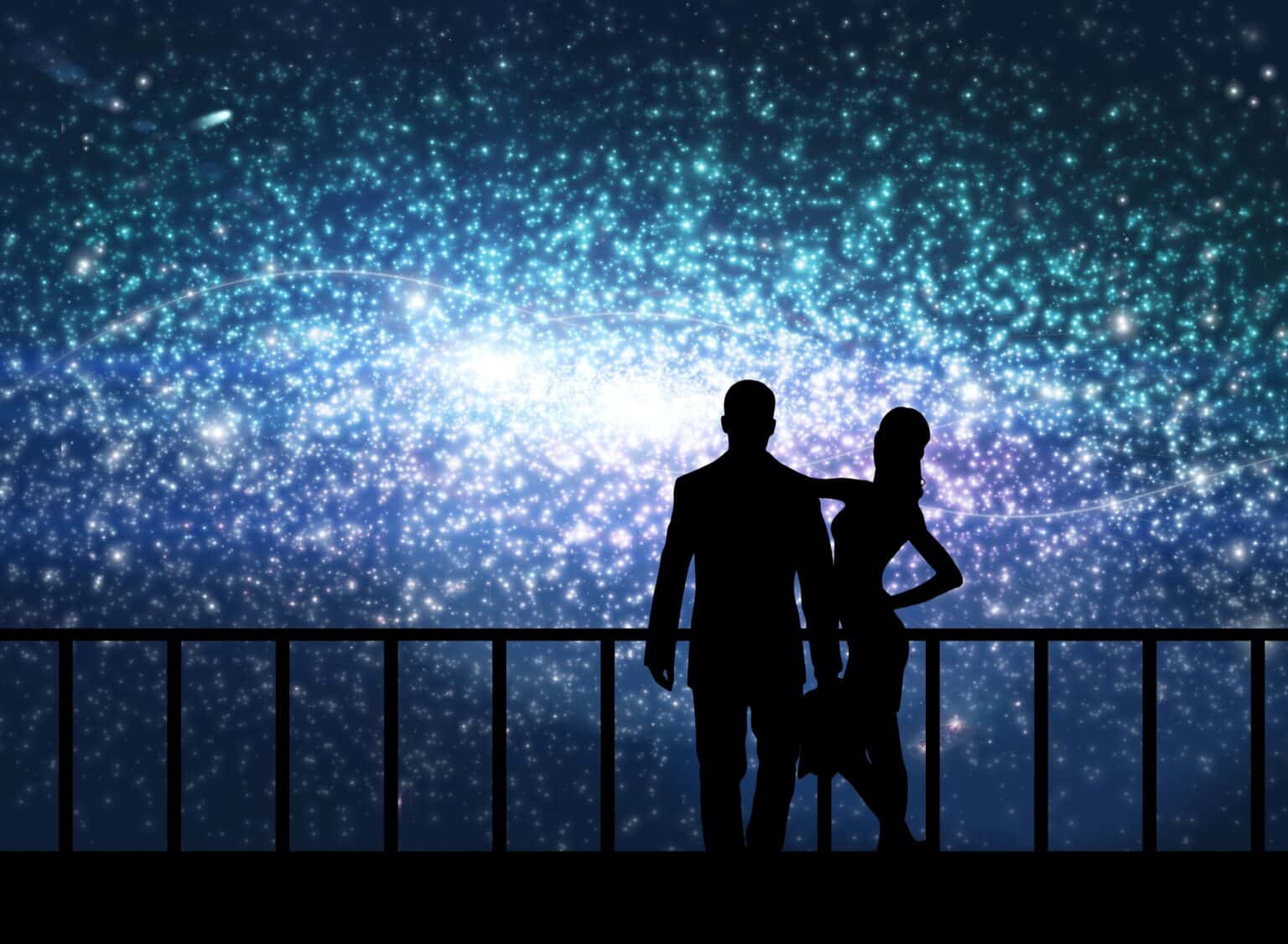 10 Facts About Stars That Will Absolutely Blow Your Mind