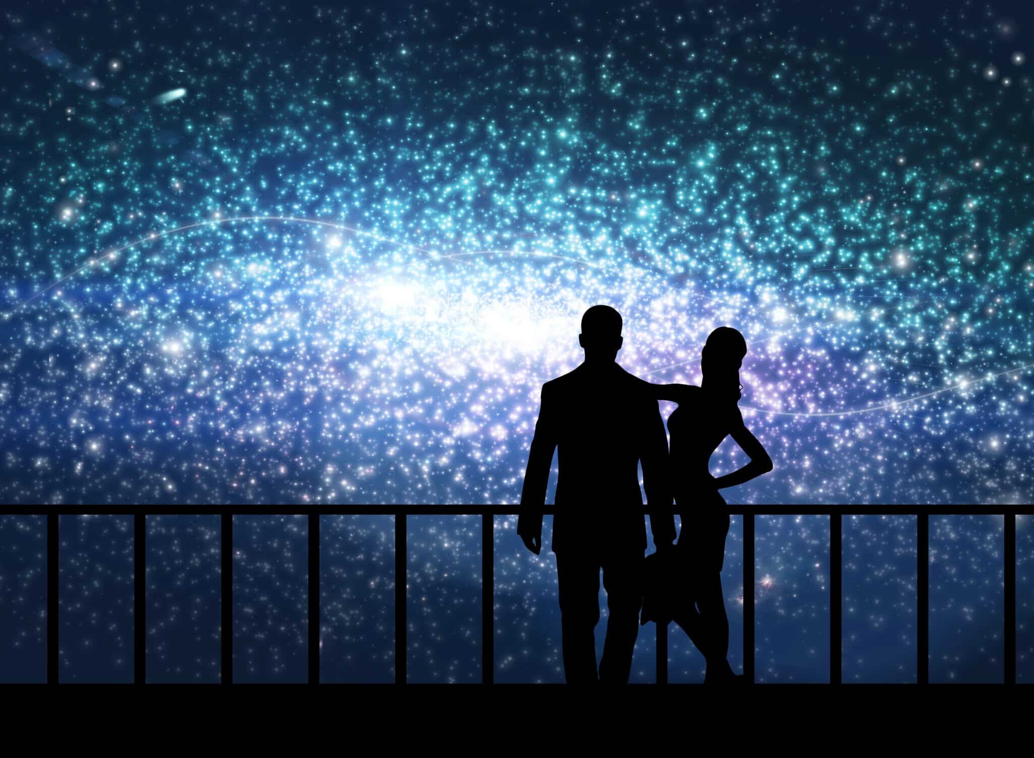 10 Facts About Stars That Will Absolutely Blow Your Mind