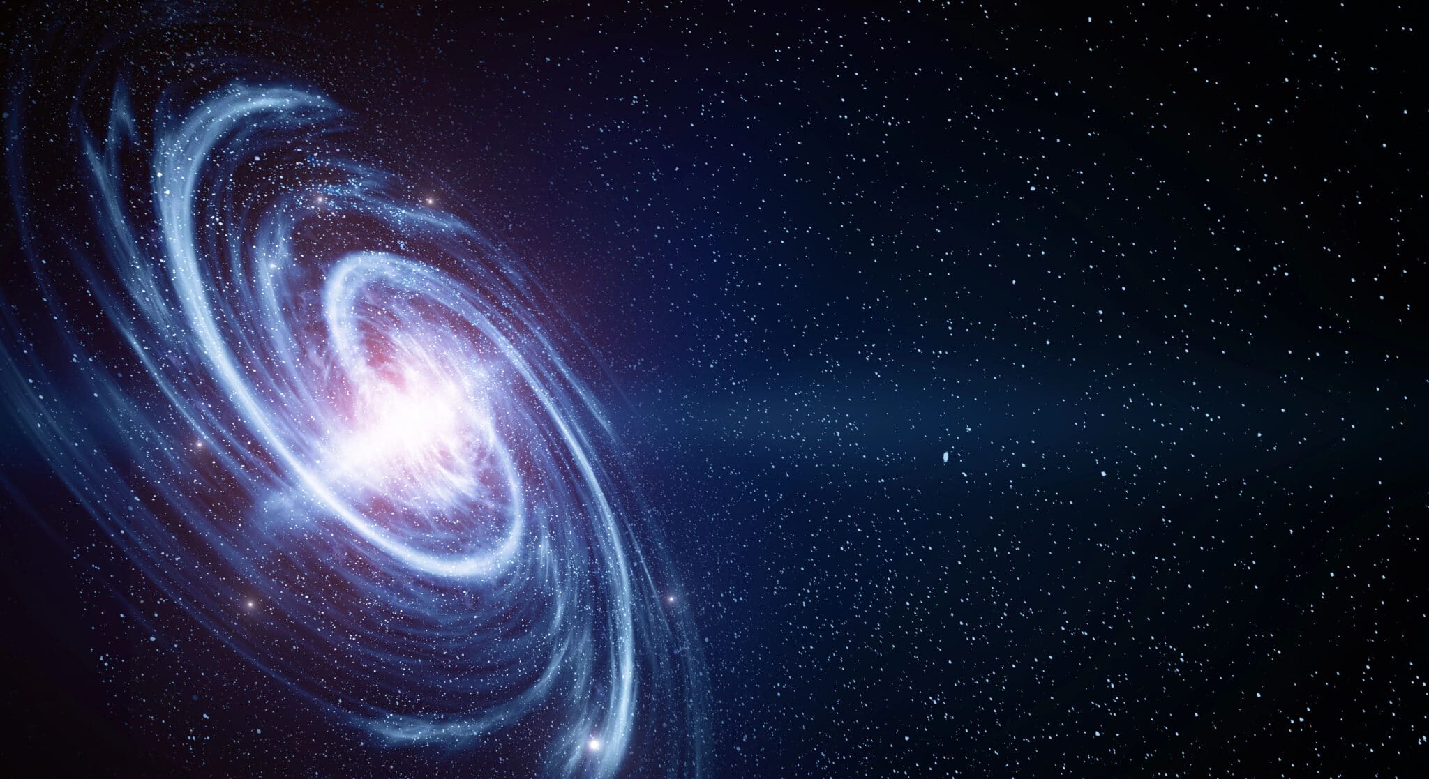 10 Facts About Stars That Will Absolutely Blow Your Mind