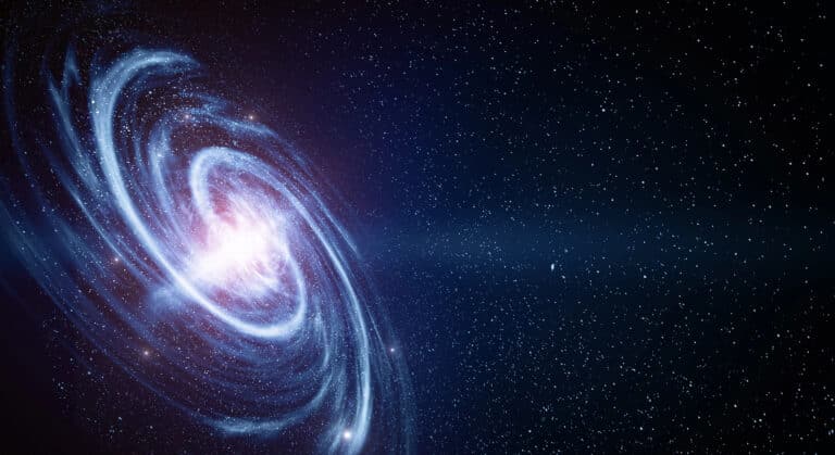 10 Facts About Stars That Will Absolutely Blow Your Mind