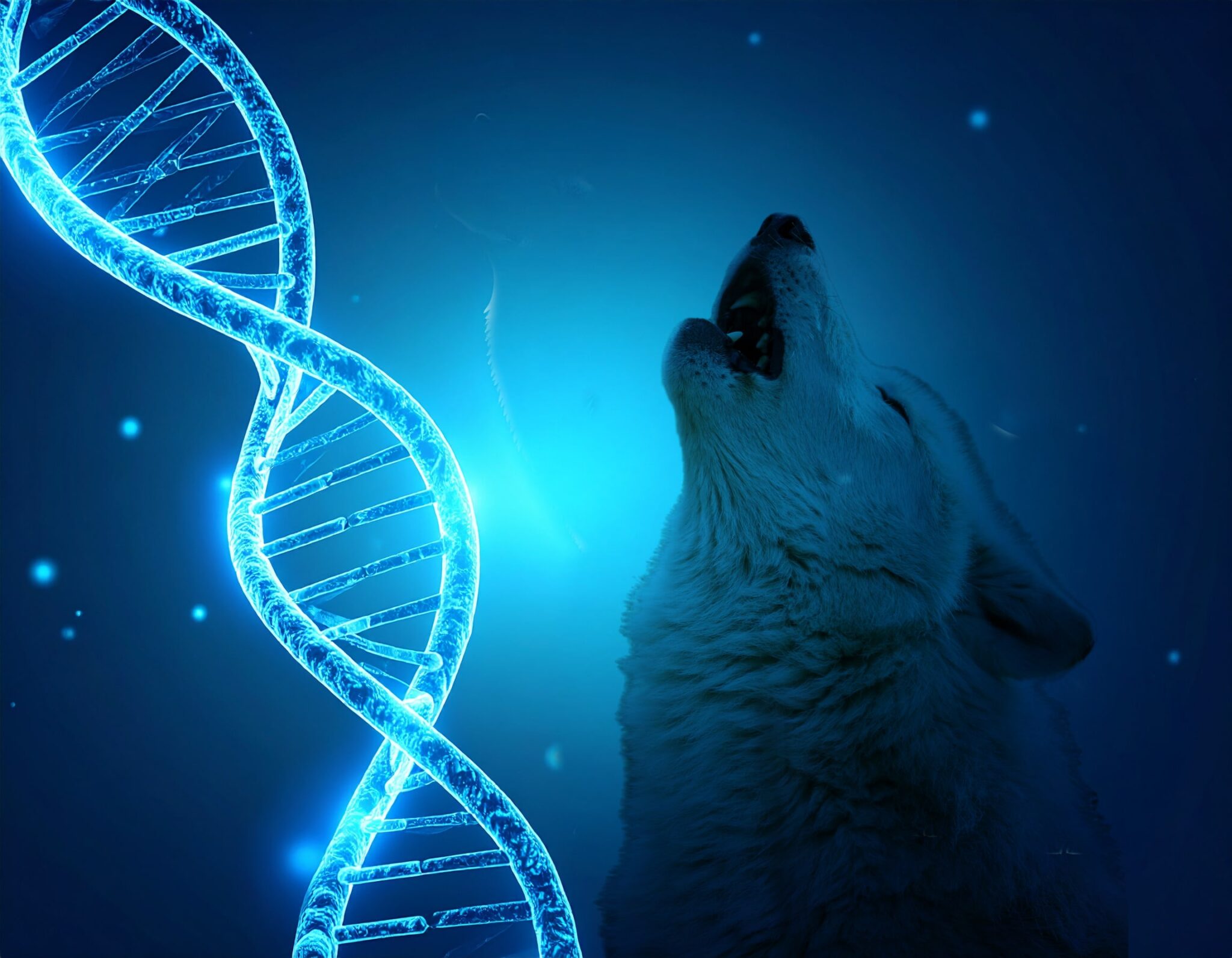 10 Facts About Stars That Will Absolutely Blow Your Mind